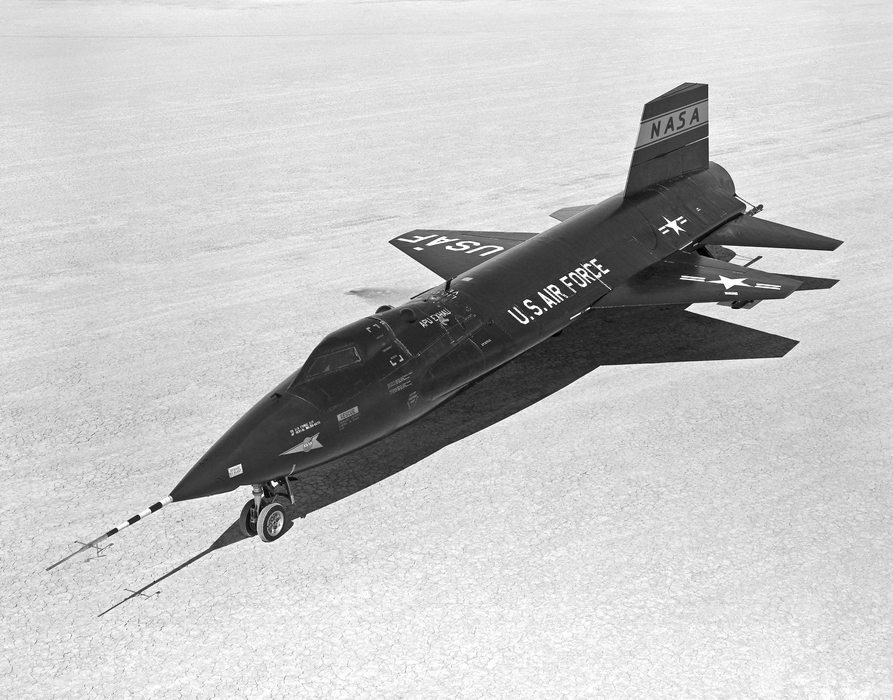 Apollo 11 2 Les Pr alables Mercury Et Gemini Blog troude