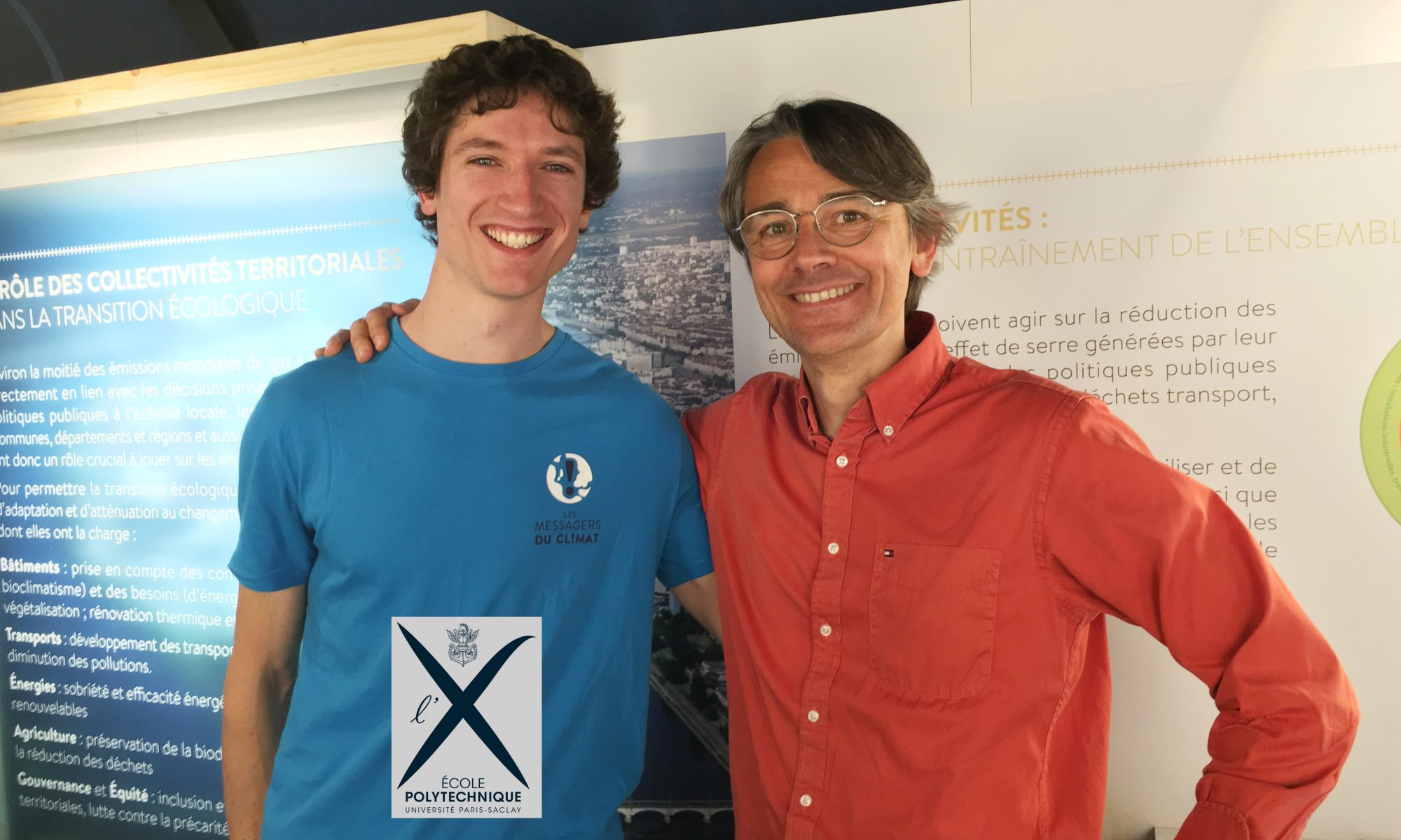 Aérien : un impact climatique dramatiquement sous-évalué, incompatible ...